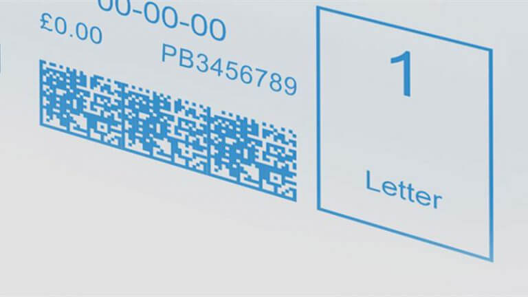 How To Present Franked Mail - 2019 Guide | FrankingMachineCompare
