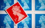 How Much Does A Stamp Cost vs Franked Mail?