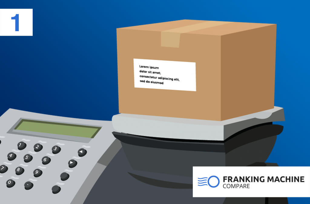Ultimate Guide To Franking In 2023