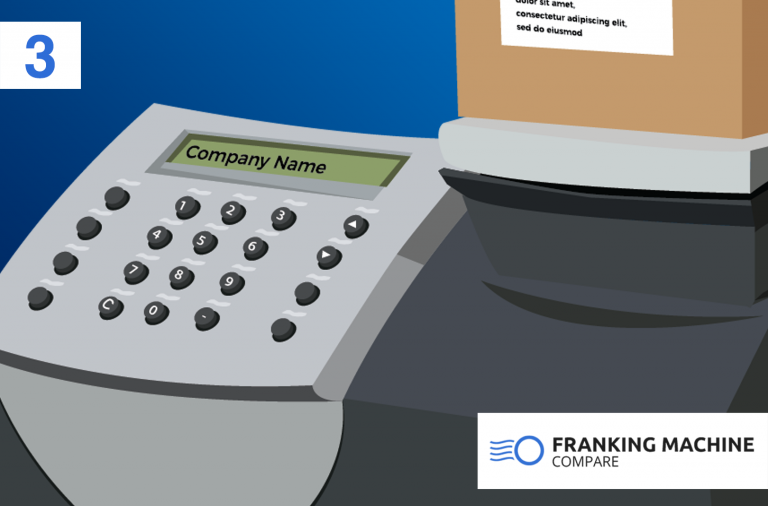 Ultimate Guide To Franking In 2023