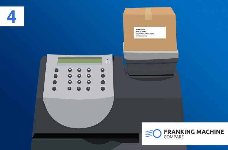 Ultimate Guide To Franking In 2023