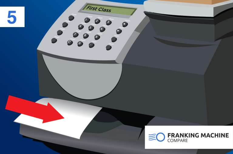 Ultimate Guide To Franking In 2023