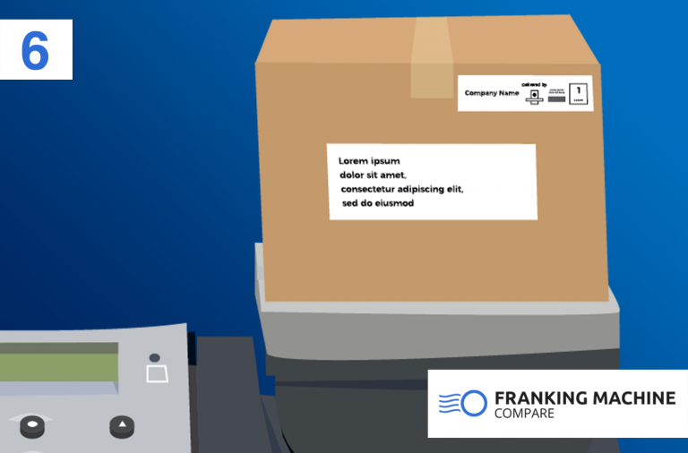 Ultimate Guide To Franking in 2022